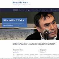 Benjamin Stora - L’Algérie en guerre (1954-1962). Un historien face au torrent des images, par ...